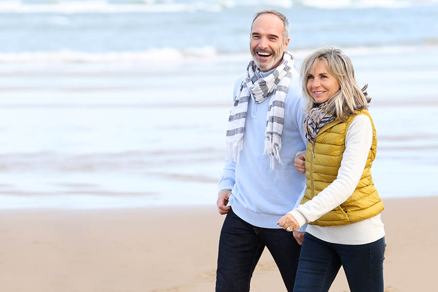 Spring Offer – Millstream Hotel & Restaurant